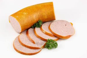 Traditional Bung Fritz - Saint Meat Quality Butchers