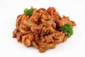 Chicken Yiros Meat - Saint Meat Quality Butchers