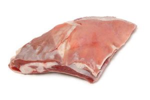 Lamb Flaps - Saint Meat Quality Butchers